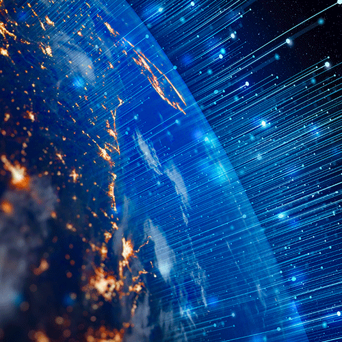 The 10G platform: next great leap for broadband? | Prysmian