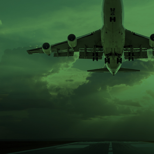 Alesea: smart virtual assistance for cable drums | Prysmian