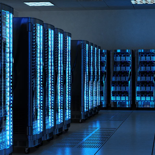 Data explosion will drive MMS revenue, says Llyr Roberts, Multi-Media ...