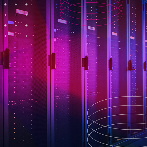 What is cybersecurity and why is it important? | Prysmian Group | Prysmian