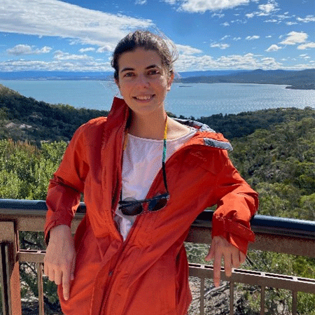 Graduate Program Build the Future | Prysmian