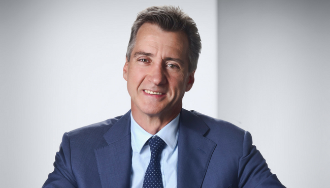 Make It Program. People make great companies and more satisfied ...