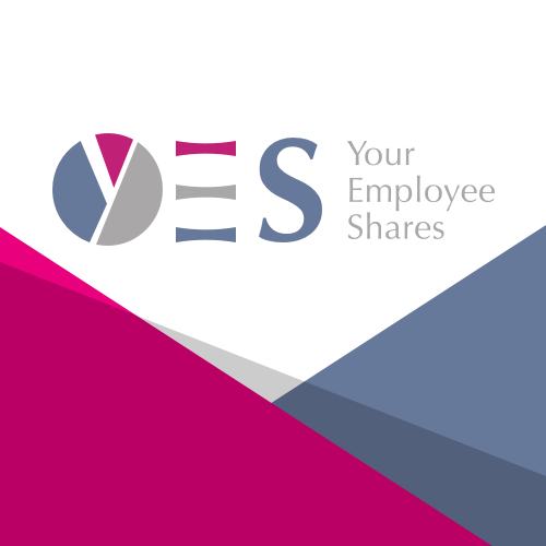 YES Plan 2019 results | Prysmian