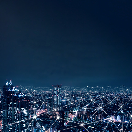 Draka UC Connect Warranty to Now Include Sirocco Blown Fibre Solutions ...