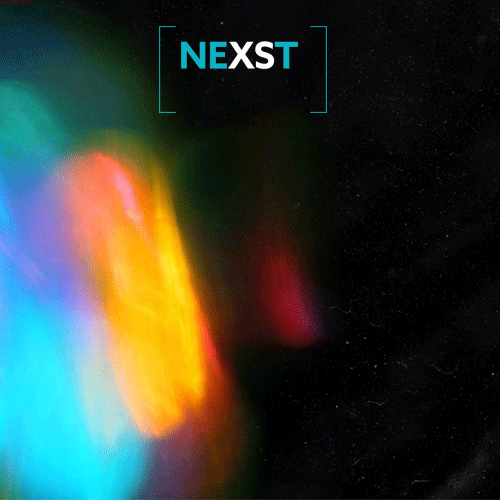 Researchers create new type of photonic time crystal that can amplify ...