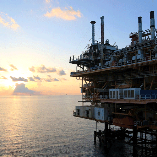 Downhole Technology Solutions | Prysmian