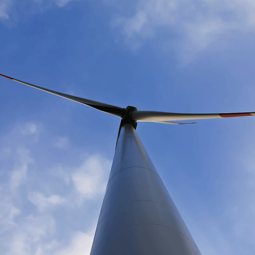 A closer look at 2023 worldwide Offshore Floating Wind Market Trends ...