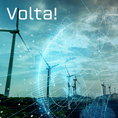 An update on German Corridor developments | Prysmian