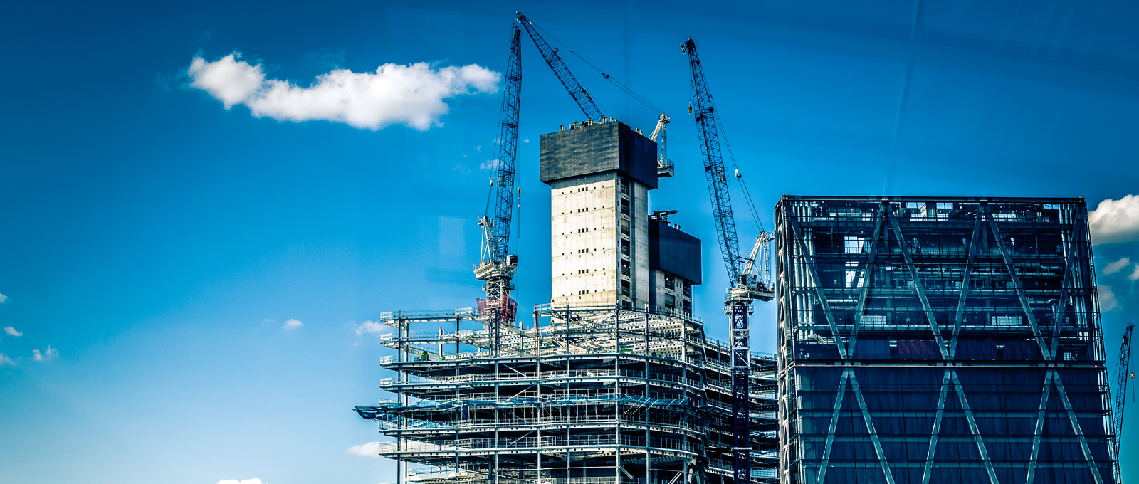 Low fire-hazard & fire-resistant solutions | Prysmian
