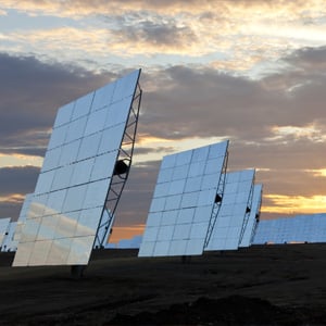 Solar | Prysmian