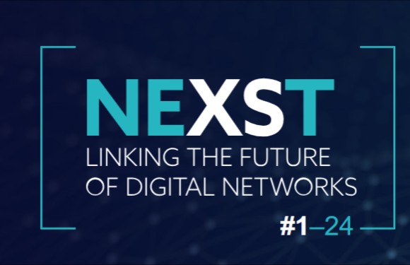 NExsT Telecoms Magazine | Prysmian