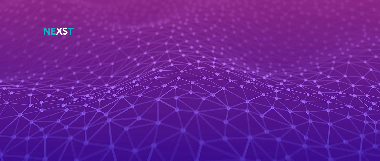 News NEXST 1 2020 | Prysmian