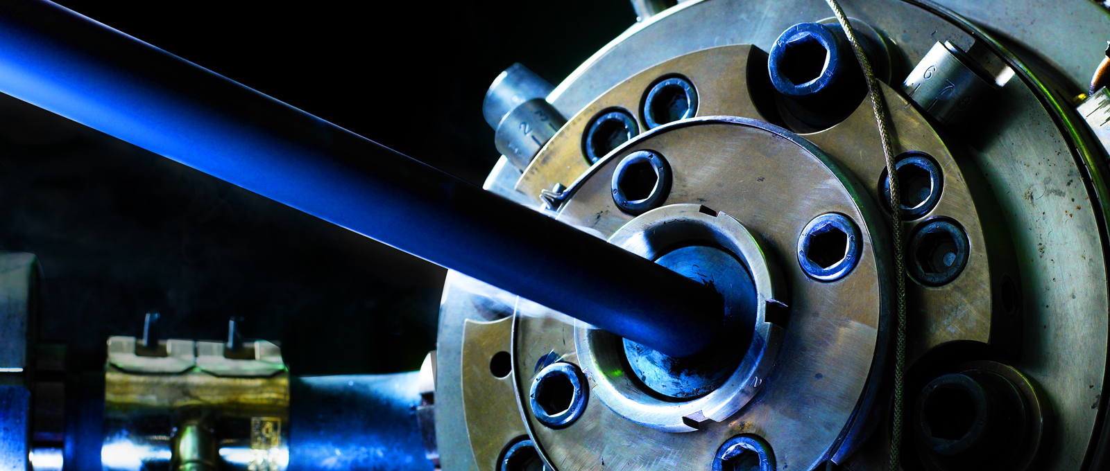 P-Laser Technology | Prysmian