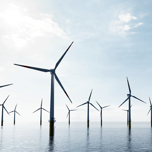 Provence Grand Large | Prysmian