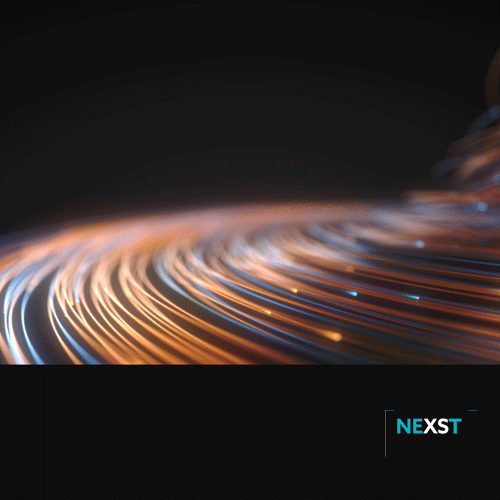 Advanced digital signal processing for ultra-high-capacity optical ...