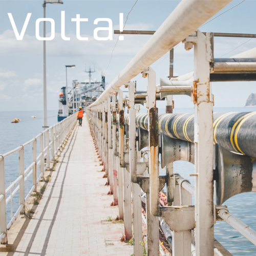 Prysmian completes one of the world’s longest submarine interconnector ...