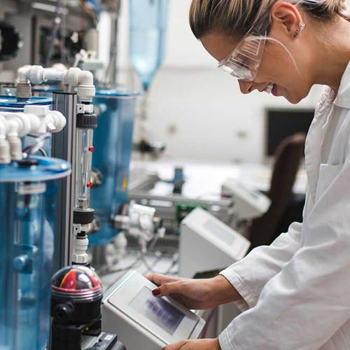 Materiality Analysis | Prysmian