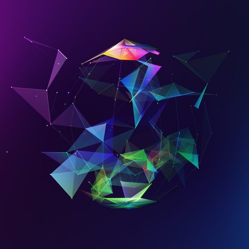 Taking digital transformation to the next level with "tech intensity ...