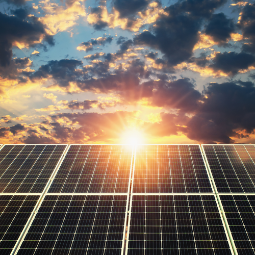 Solar energy: how does it work? Is it renewable? | Prysmian