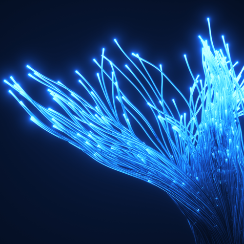 Prysmian extends Sirocco HD cable range for FTTx and 5G networks | Prysmian