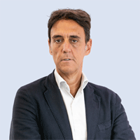 Organigramma del Gruppo | Prysmian