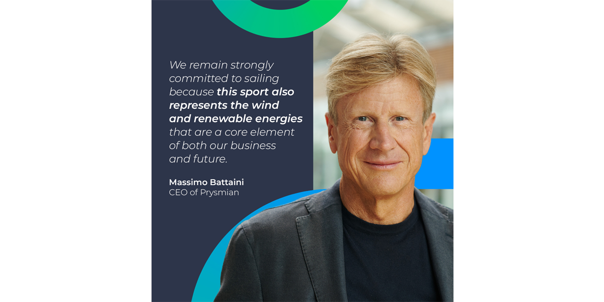 Alinghi Red Bull Racing aims for third victory at the 37th America’s ...