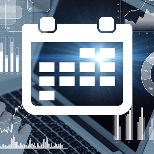 Group Financial Calendar | Prysmian