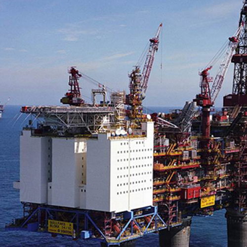 Downhole Fiber Optic Cable & Flatpacks | Prysmian