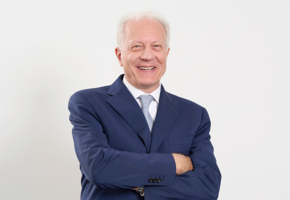 Corporate Bodies | Prysmian